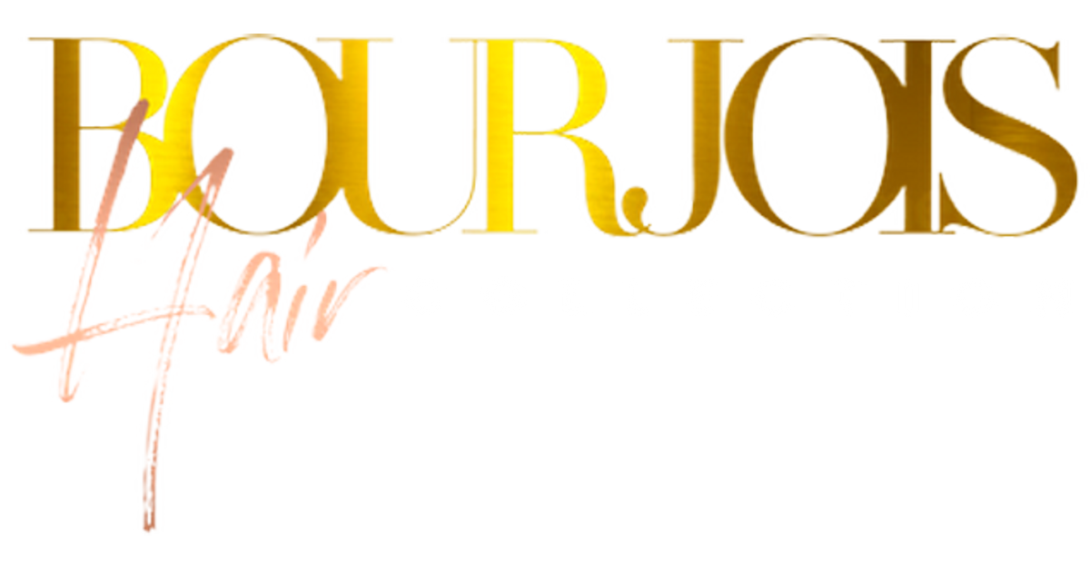 Products – Bourjois Hair Collection